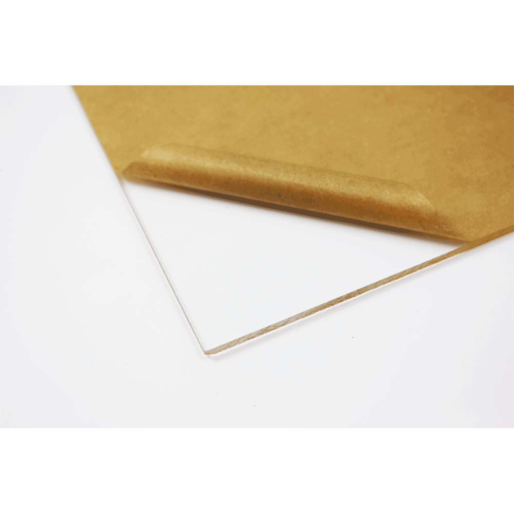 Acrylic Sheet 2mm Clear Bulk Acrylics Acrylic Sheet 2mm Clear Bulk Acrylics