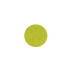 Bulk Acrylics - GOLD-TINT